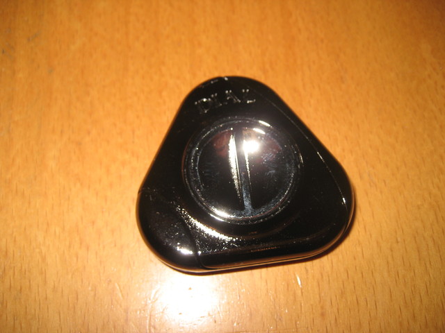 Extremely Puzzling: Cast Dial